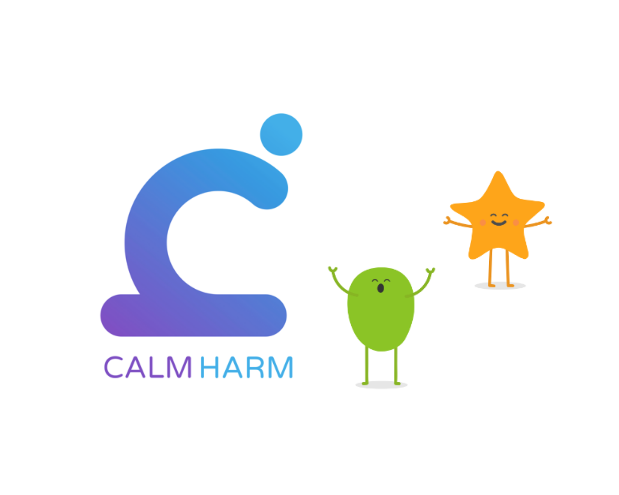 World Mental Health Day — My Student Life