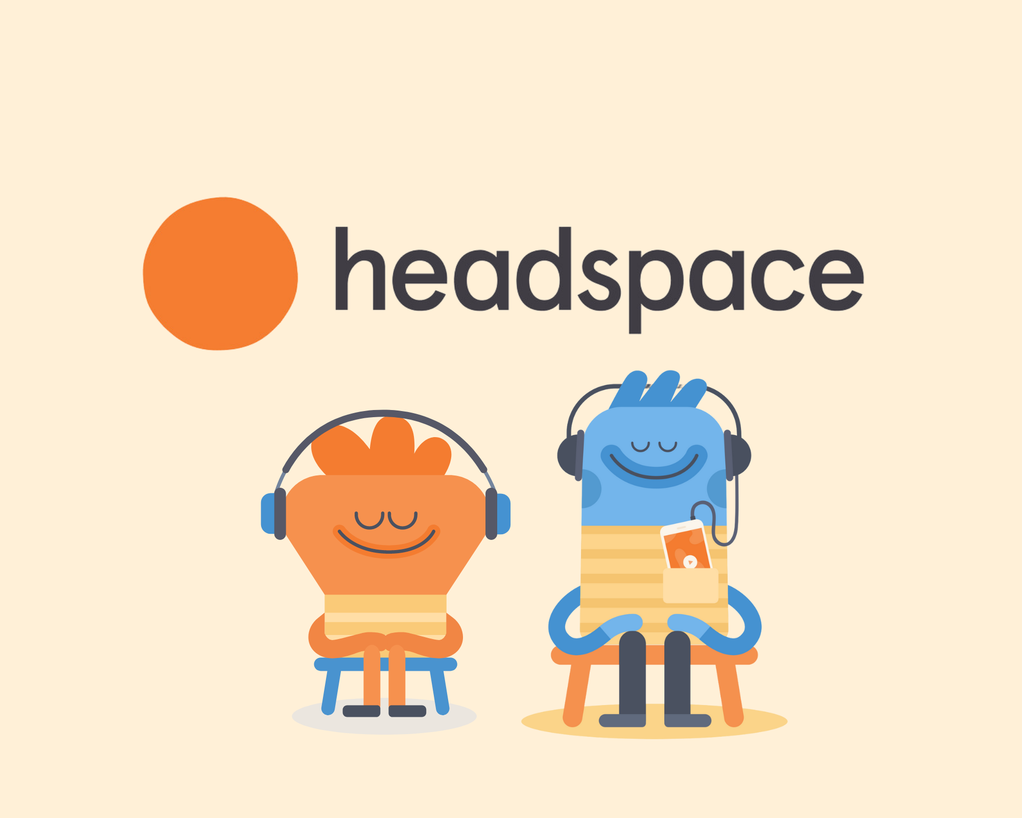 World Mental Health Day — My Student Life