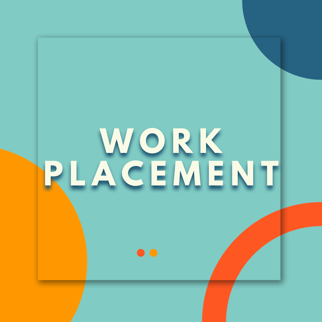 Careers & Employability — My Student Life