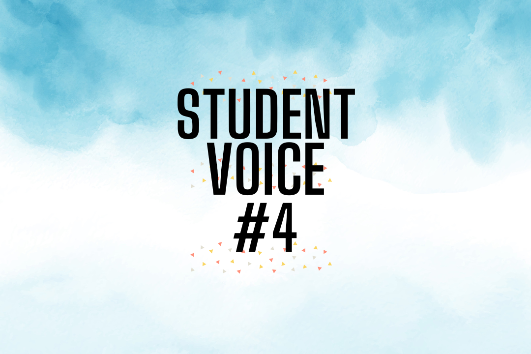 Meeting Dates — My Student Life