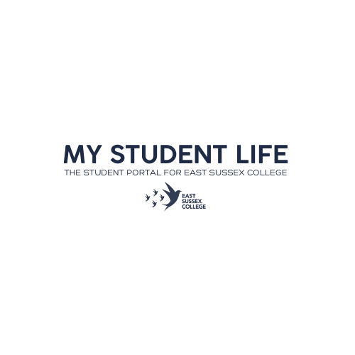 ProView — My Student Life