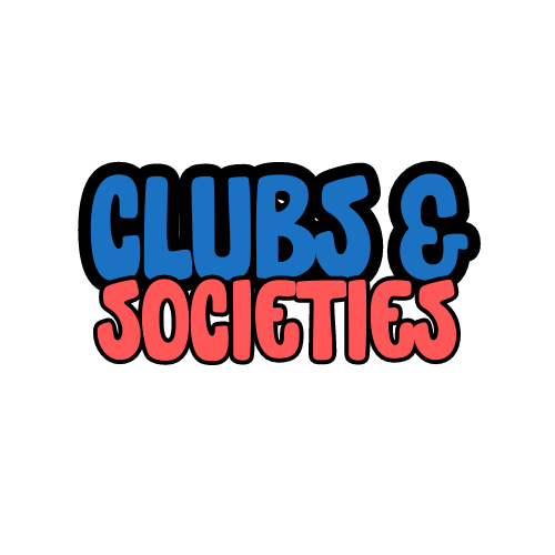 Enrichment Home — My Student Life