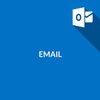 Helpful Links — My Student Life