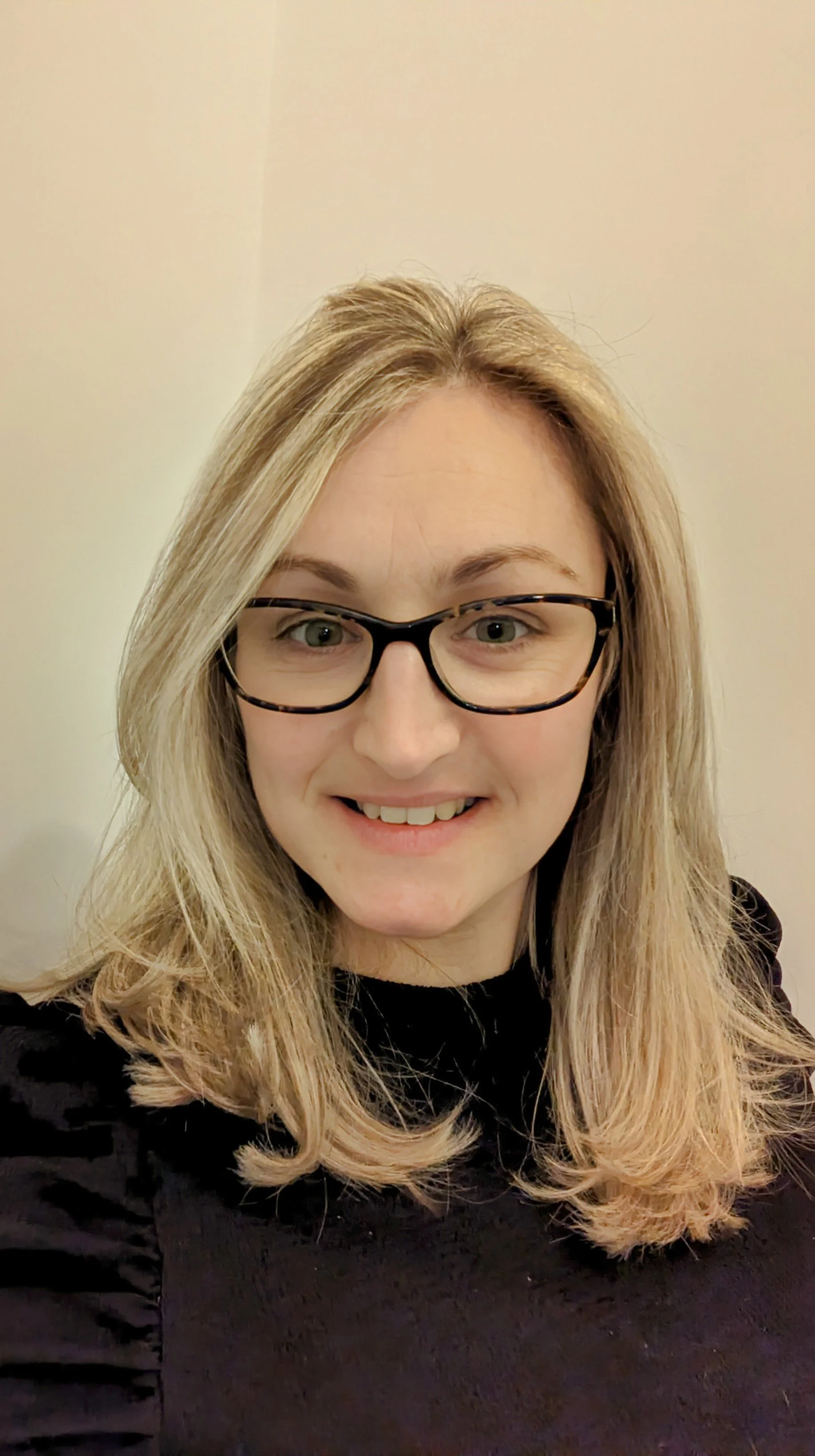 Careers & Employability — My Student Life