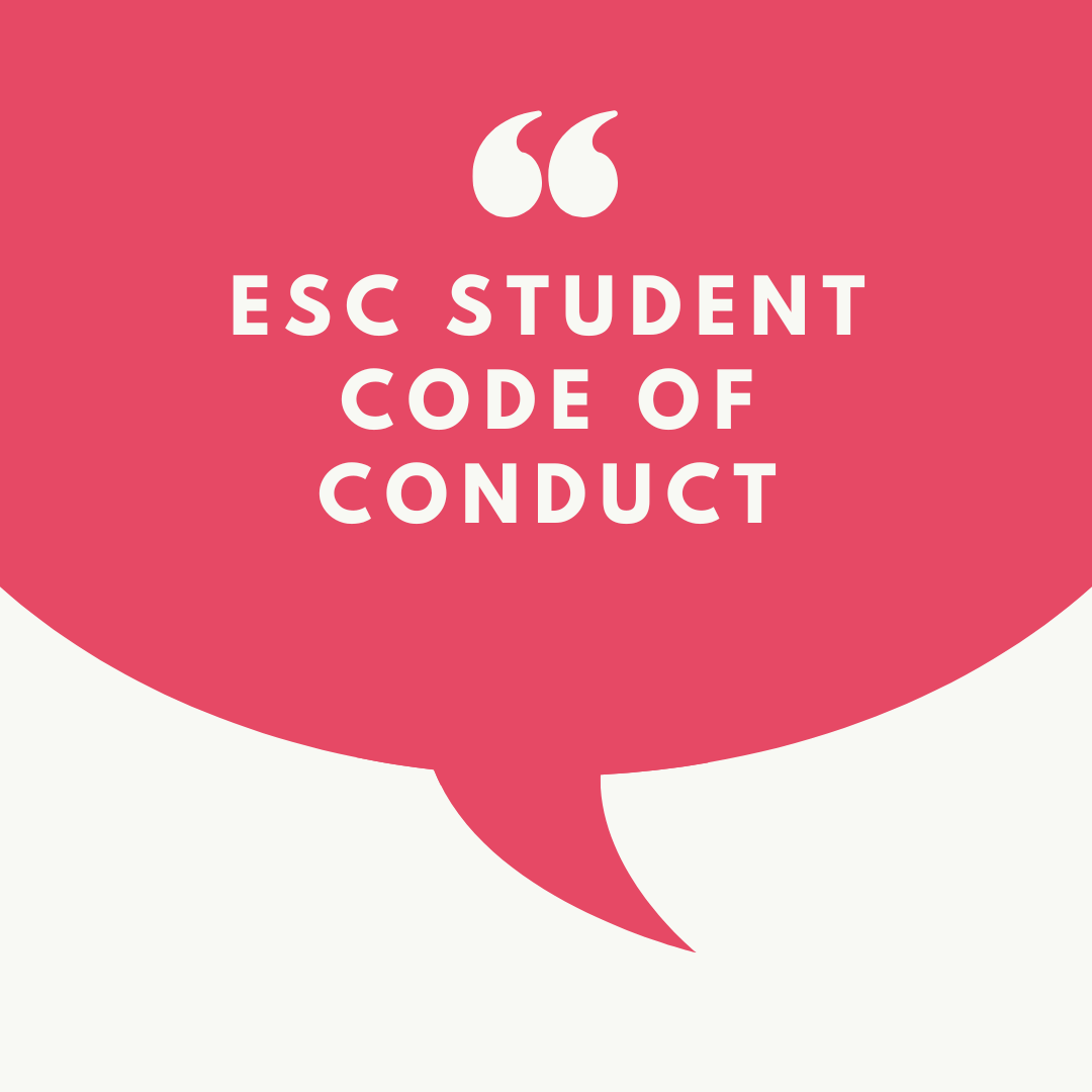 Helpful Links — My Student Life