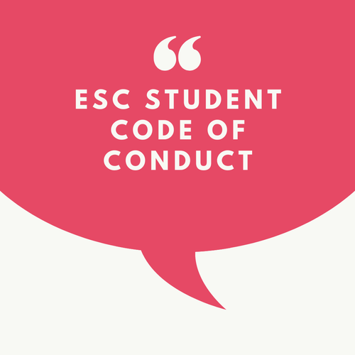 Helpful Links — My Student Life