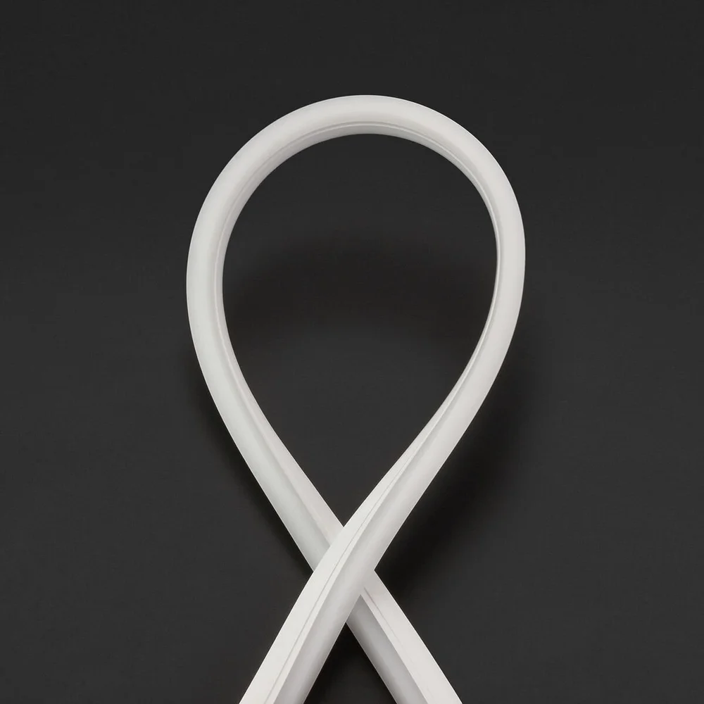 3D LED Neon — Lebow Lighting Solutions