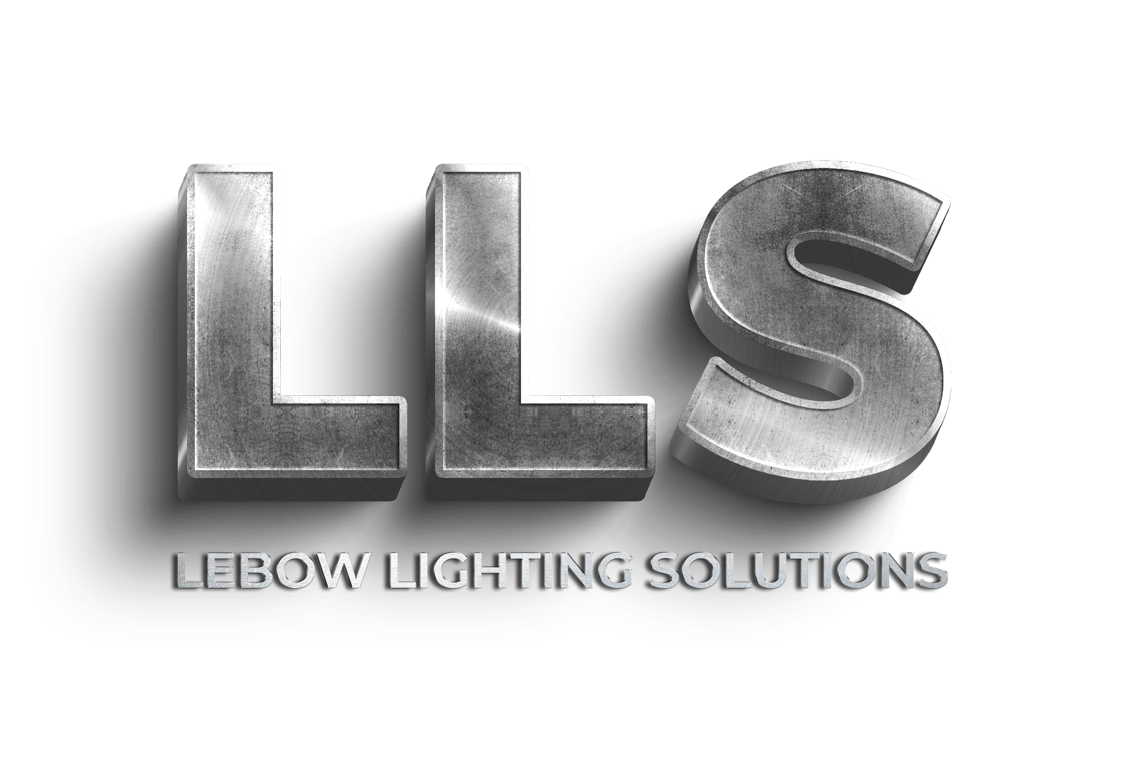 Main Gallery — Lebow Lighting Solutions