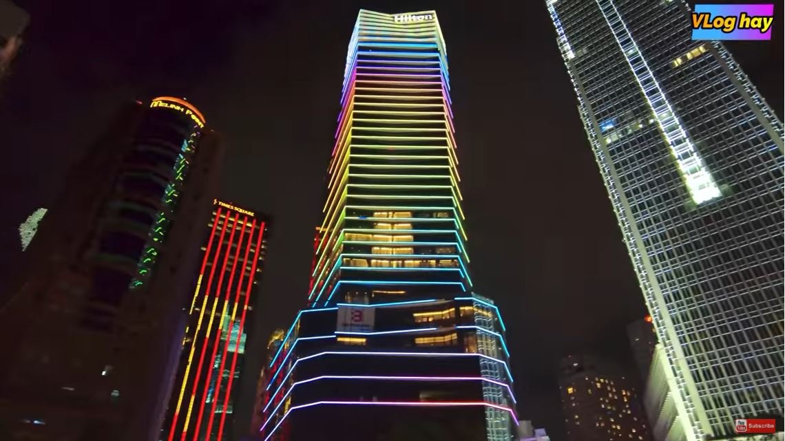 Flexible LED Neon — Lebow Lighting Solutions