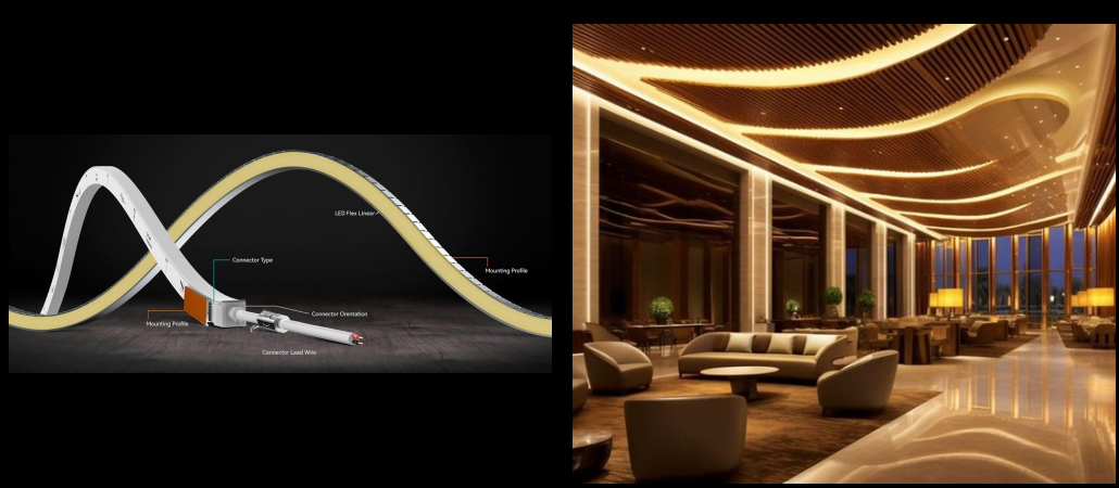 Lebow Lighting Solutions