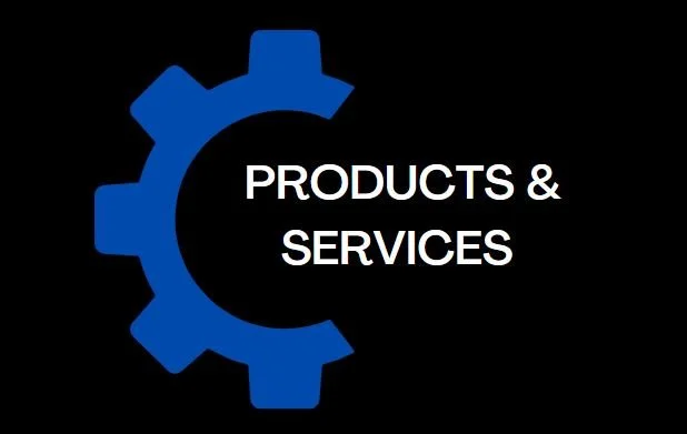 Lebow Lighting Solutions