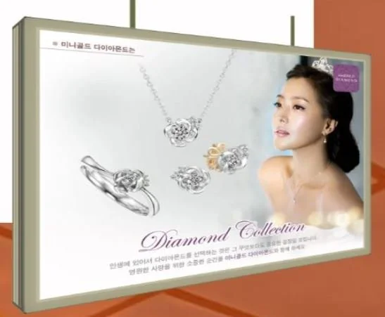 LED Light Panels & Light Boxes — Lebow Lighting Solutions