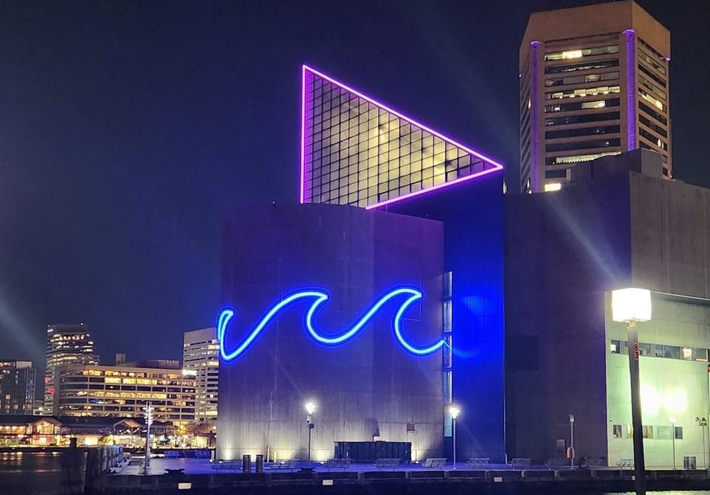 Lebow Lighting Solutions