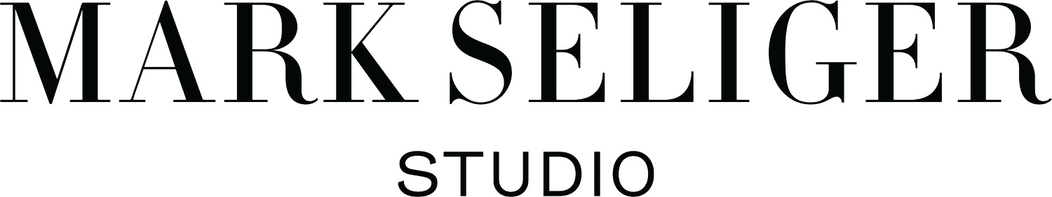 Mark Seliger Studio
