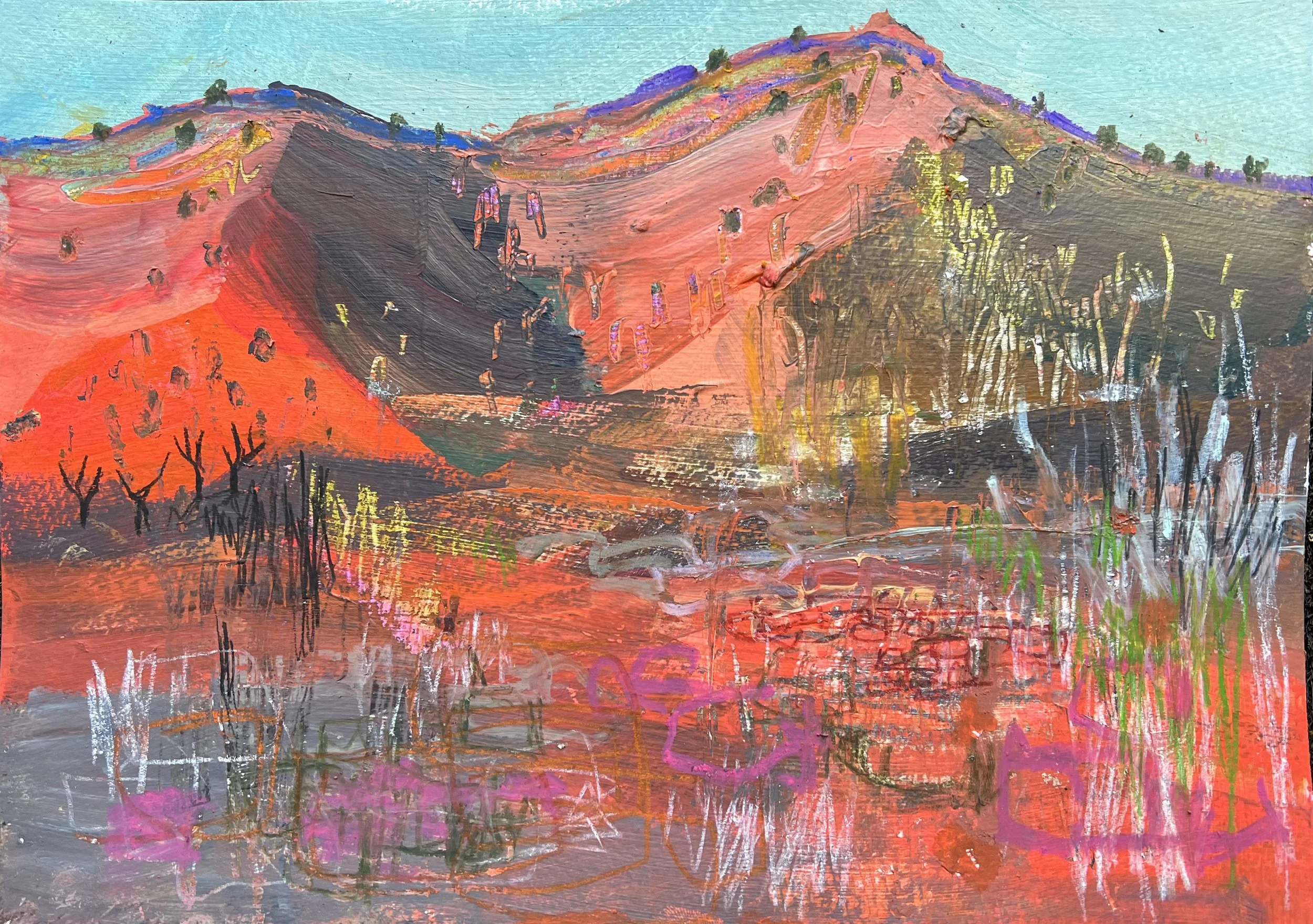 Shop — Stella Gordon