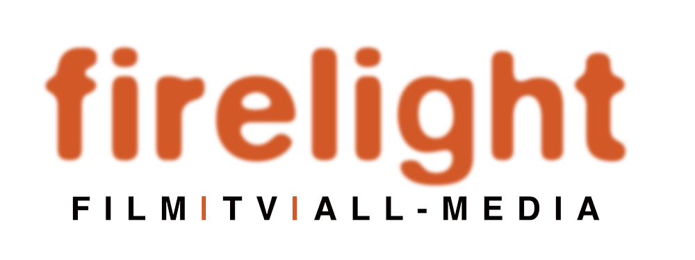 Proudfoot & Friends — Lucas Proudfoot