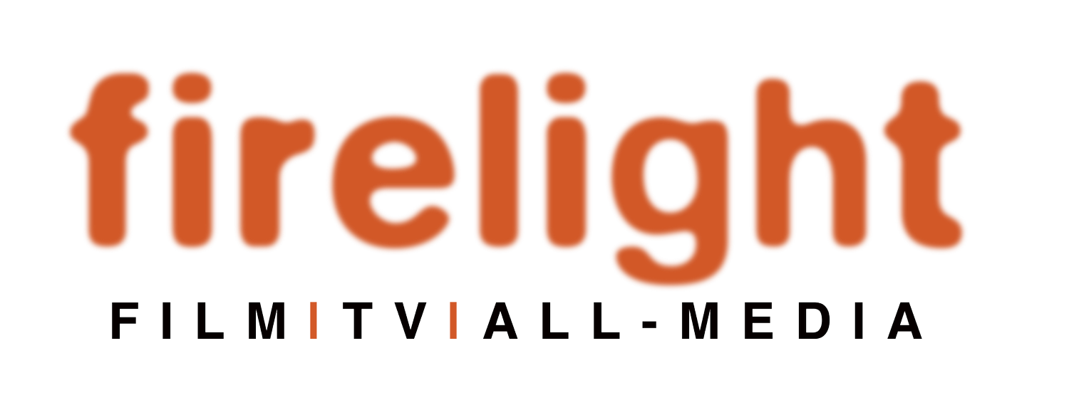 lucas@circularrhythm.com — Lucas Proudfoot