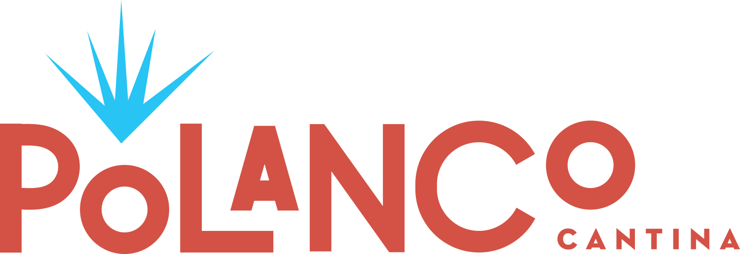 Polanco