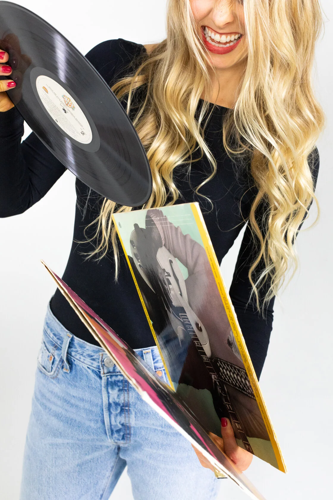 PartyProper.com | Music to your ears.