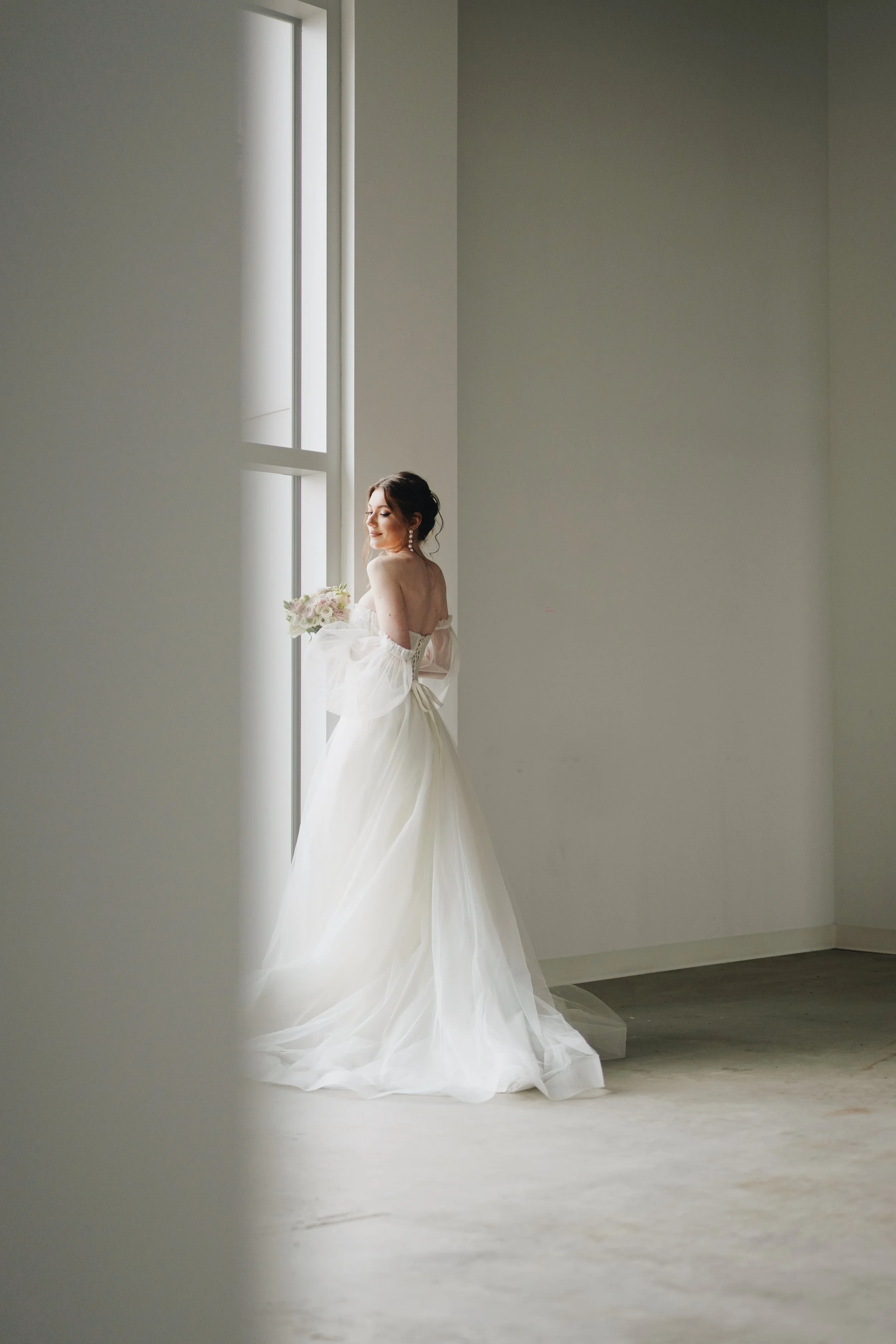 The Pendennis Weddings & Events