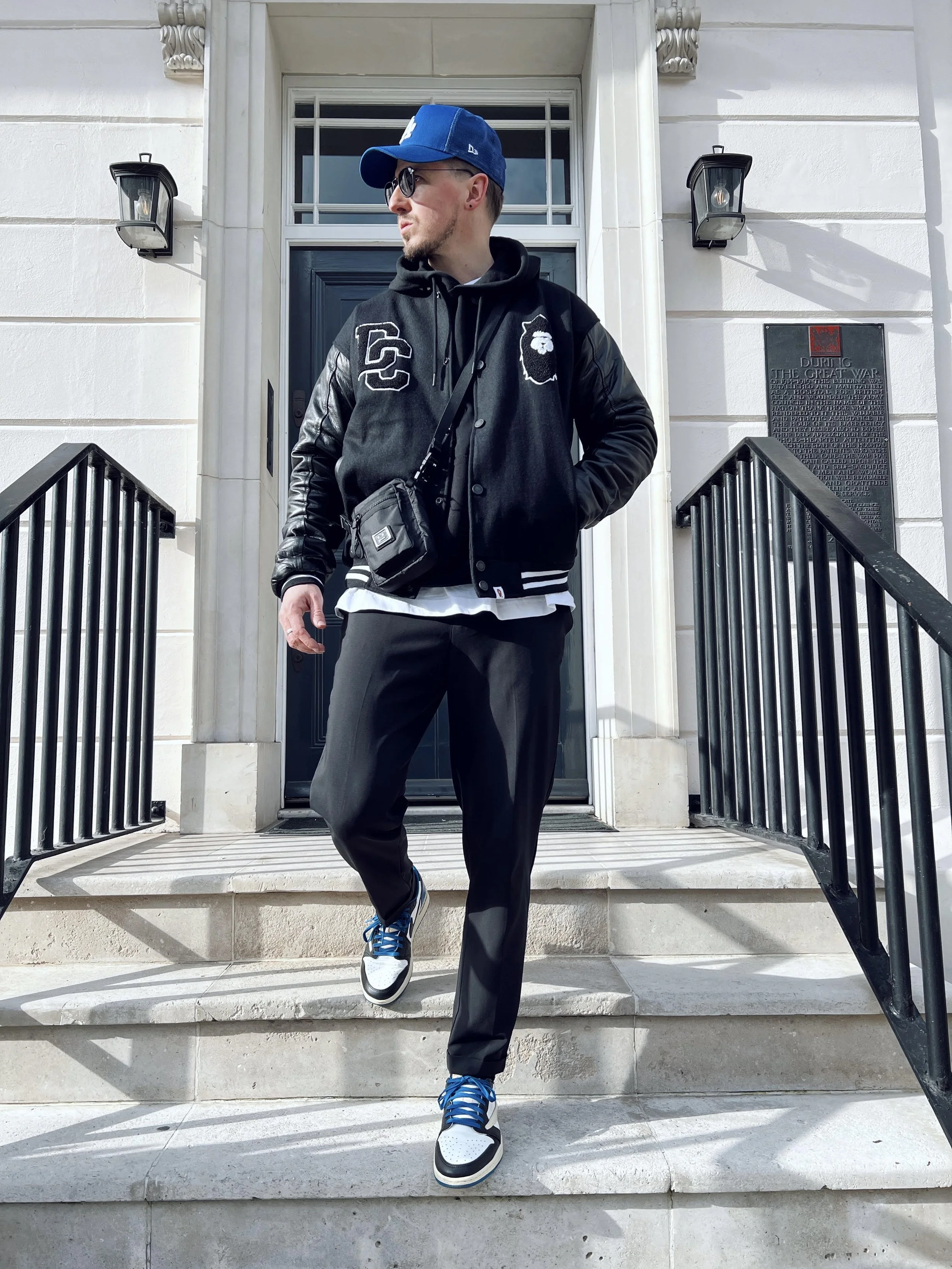 Dastaar Clothing | Made With Respect