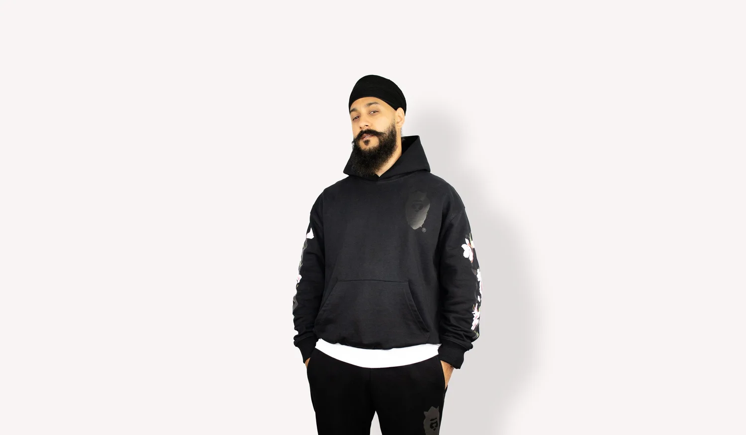 Dastaar Clothing | Made With Respect