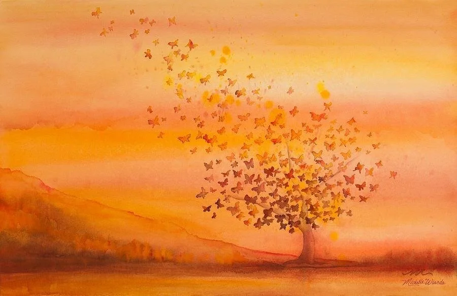 Krista Margolis RN WHCNP, Functional Medicine Nurse Practitioner