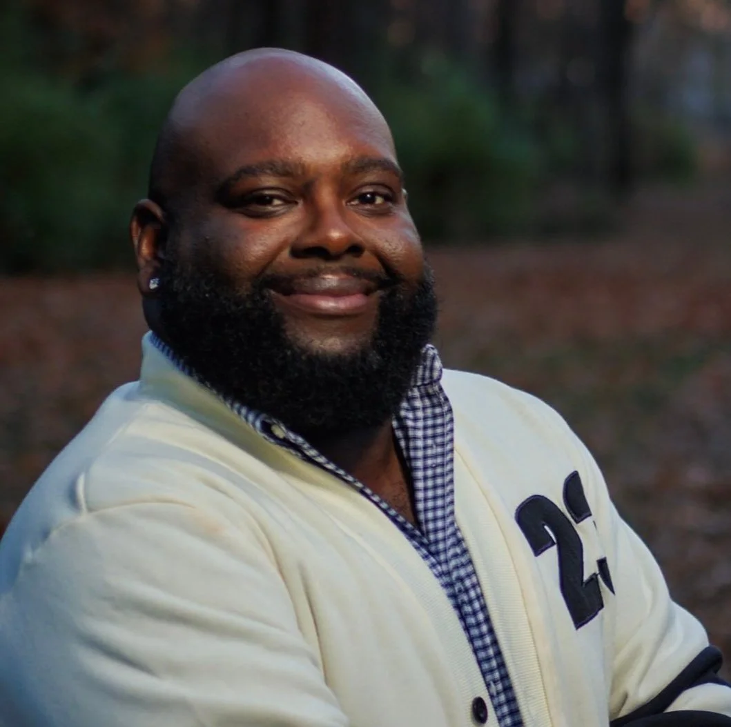 Board of Directors — Indiana Pride of Color