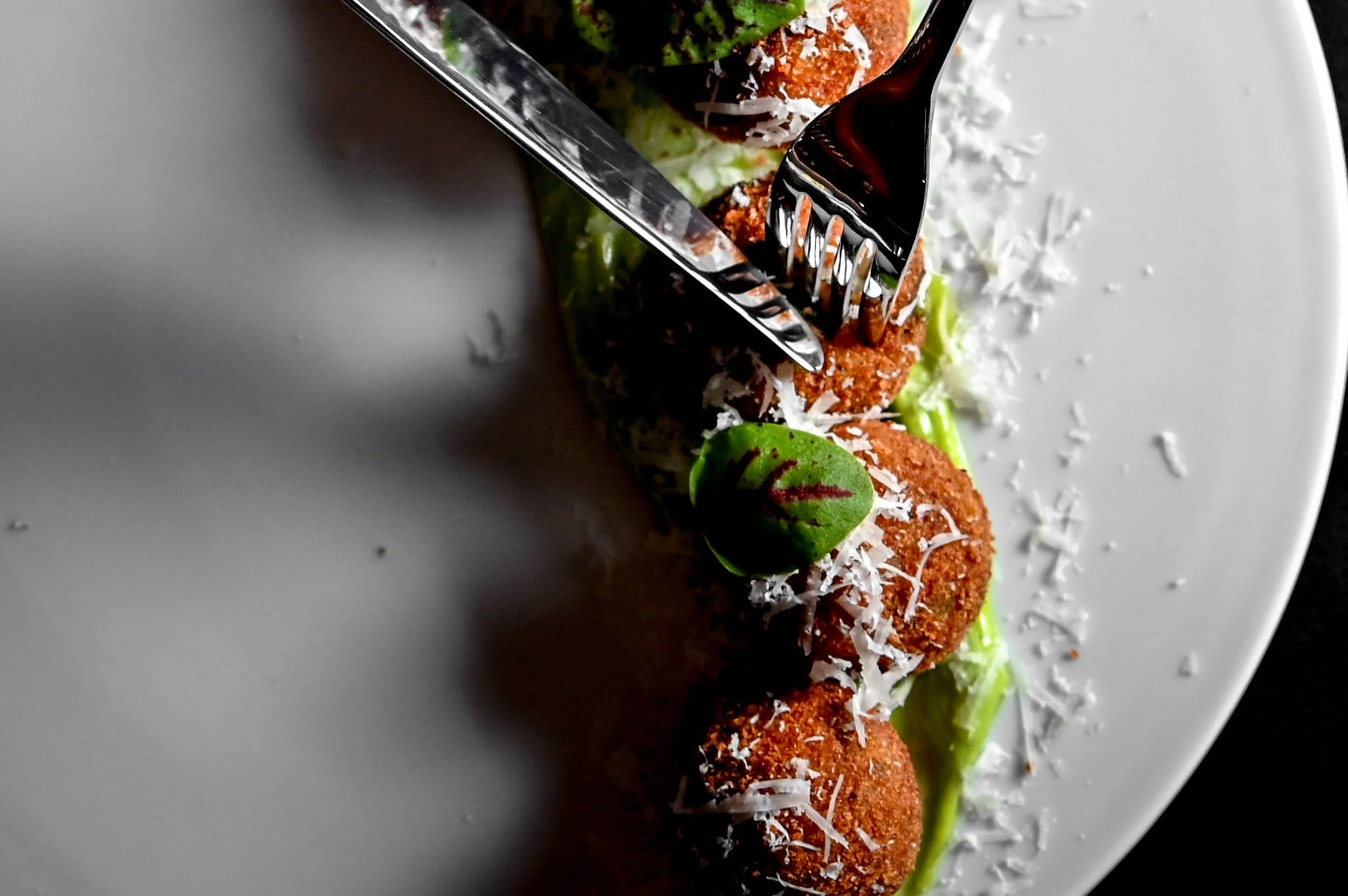 Beckett's Restaurant Glebe - Good Food. Great Drinks. An Iconic Space