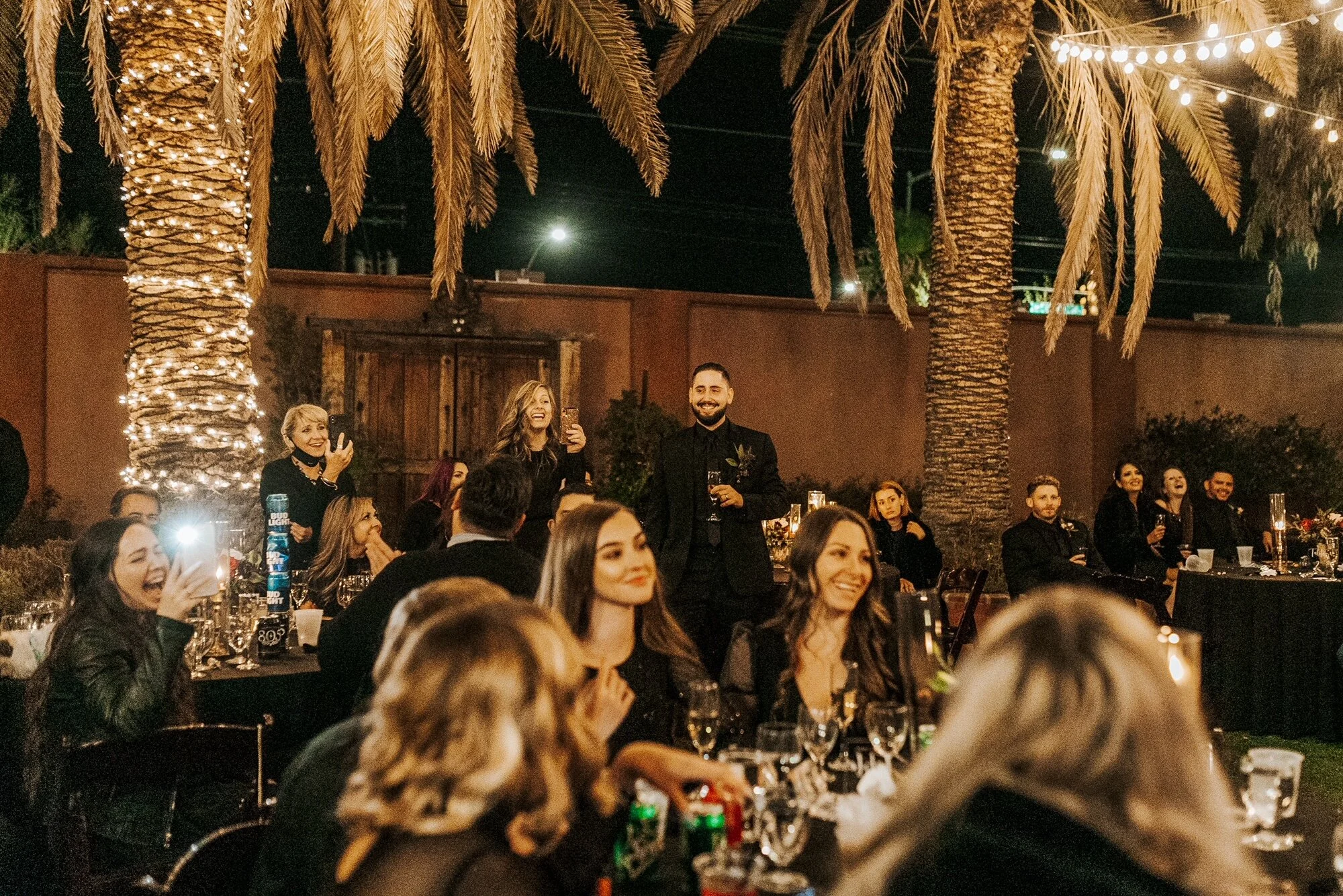 G A L L E R Y — Historic Bates Mansion