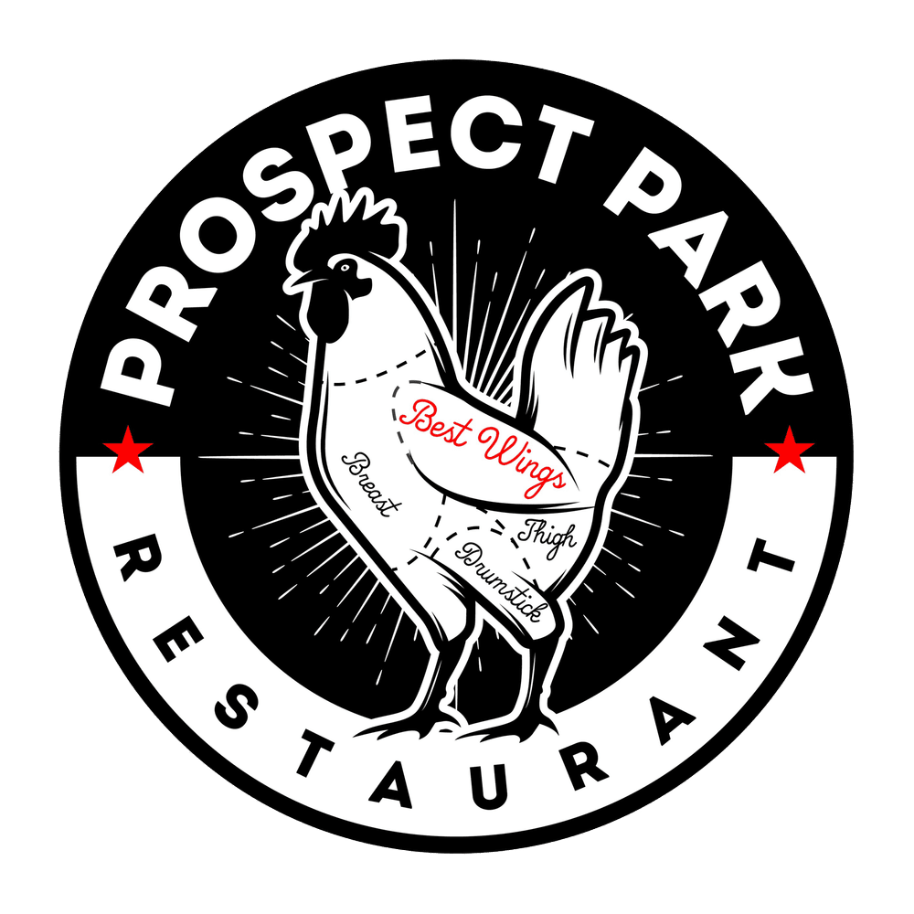Contact Us — Prospect Park