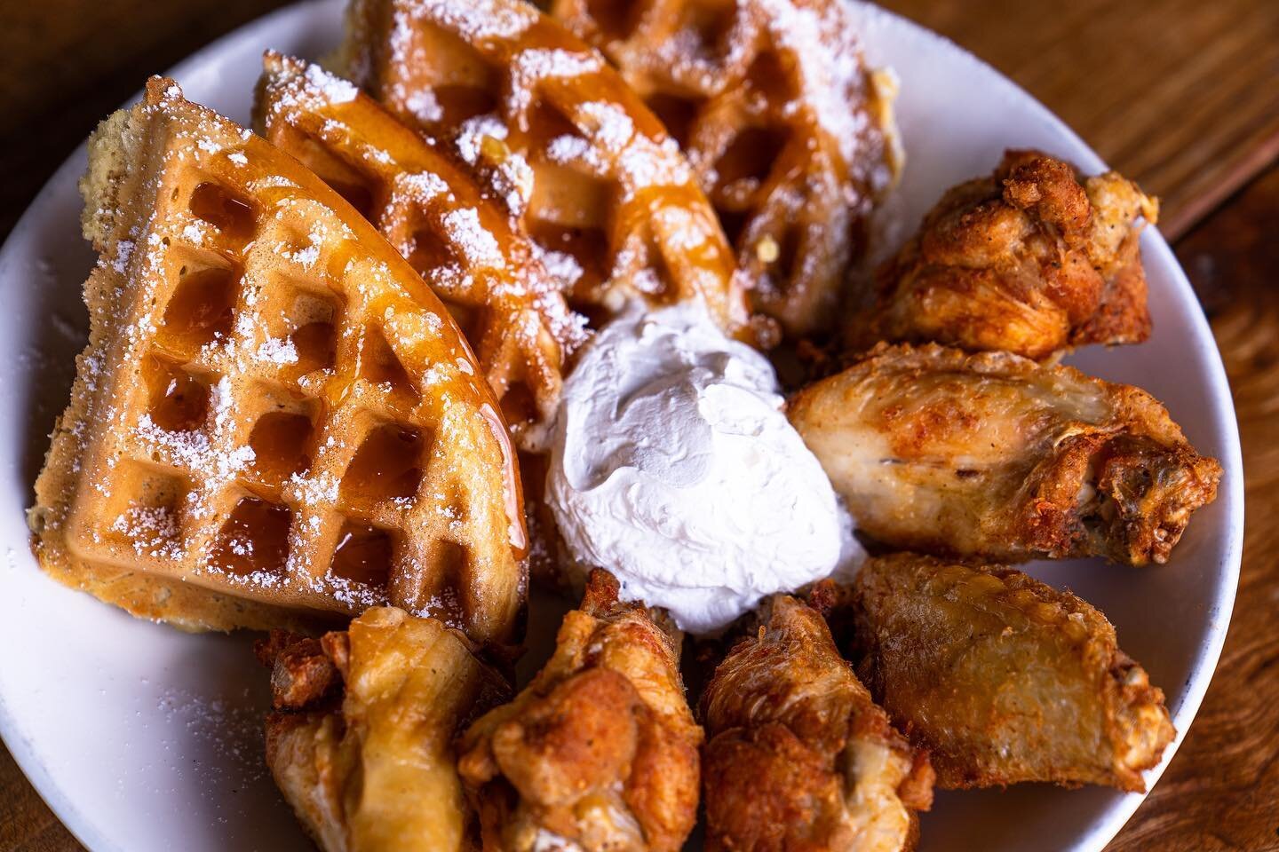 Prospect Park | South Gallery — Prospect Park | Houston