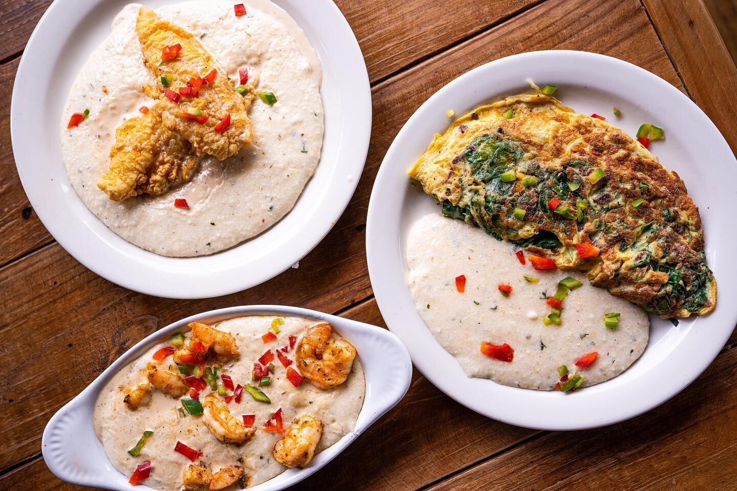 Prospect Park | South Gallery — Prospect Park | Houston