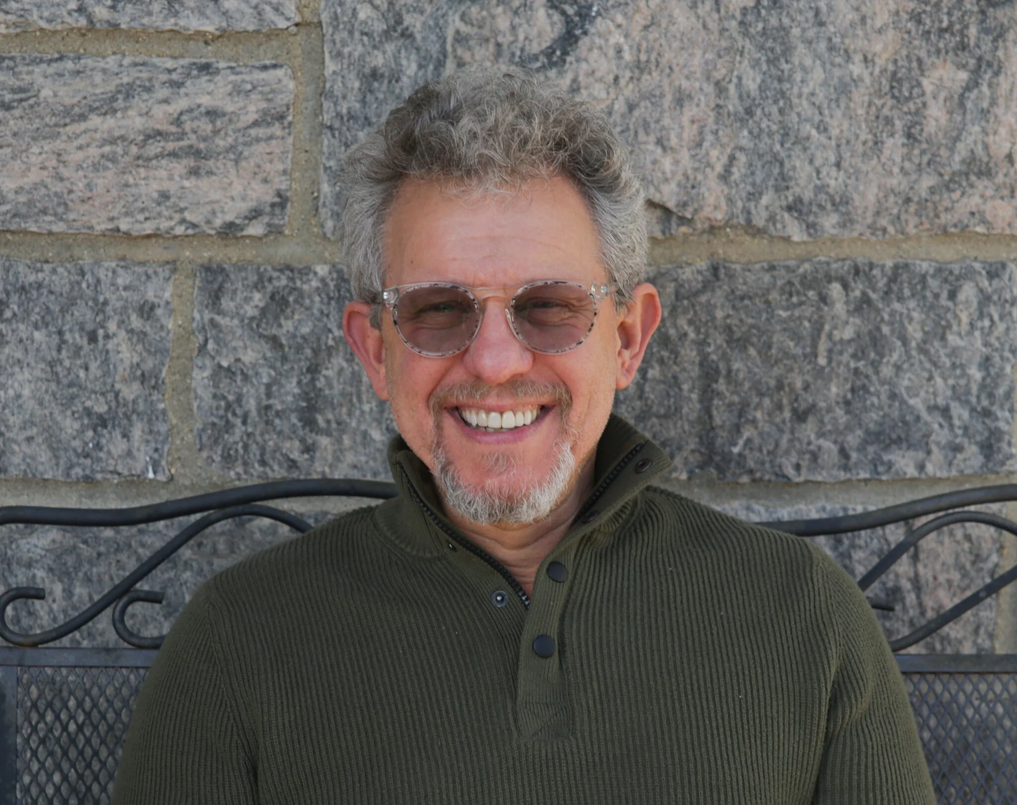 About — Geothermal Works