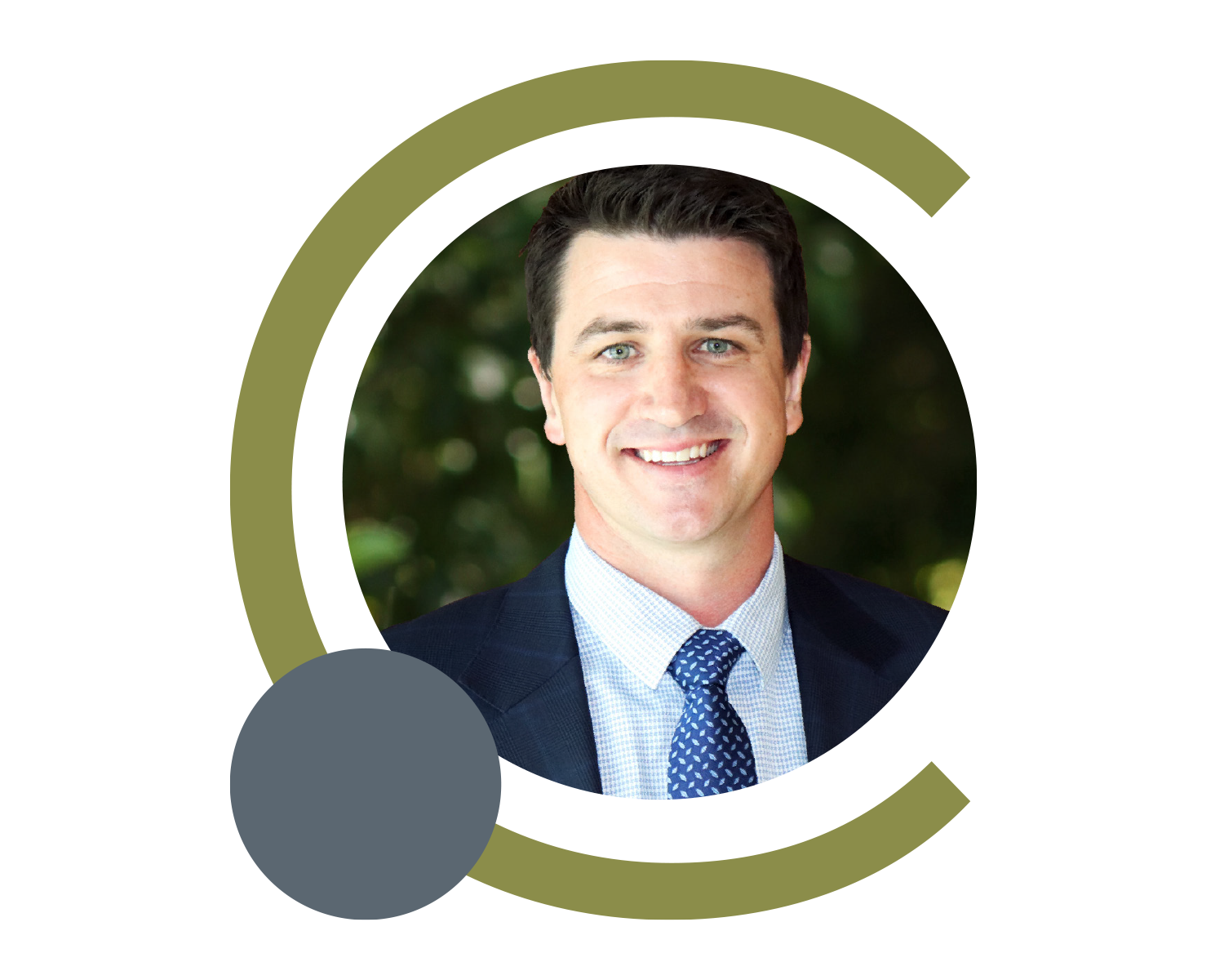 The team — petruc.co