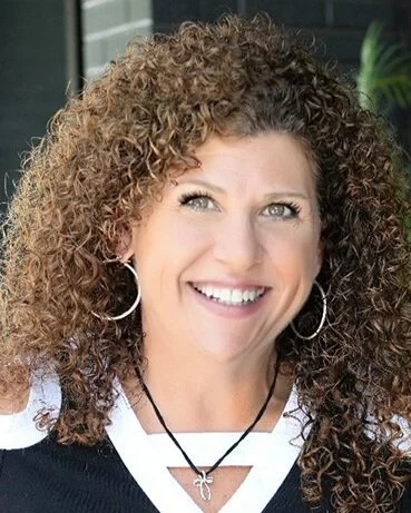 Board of Directors — Association Of Professional Women In Construction APWC