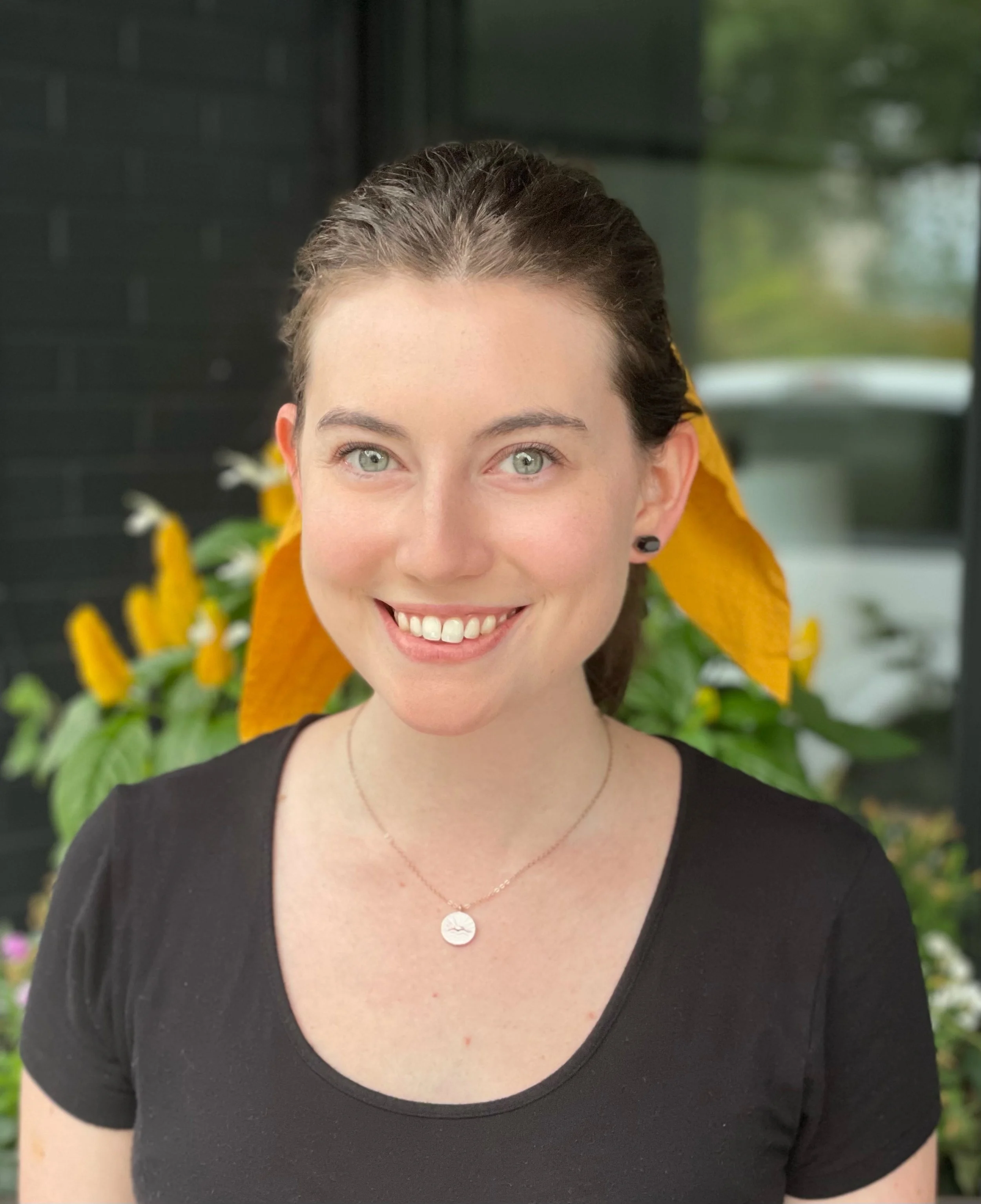 Dallas Member Directory — Association Of Professional Women In ...