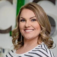 Dallas Member Directory — Association Of Professional Women In ...