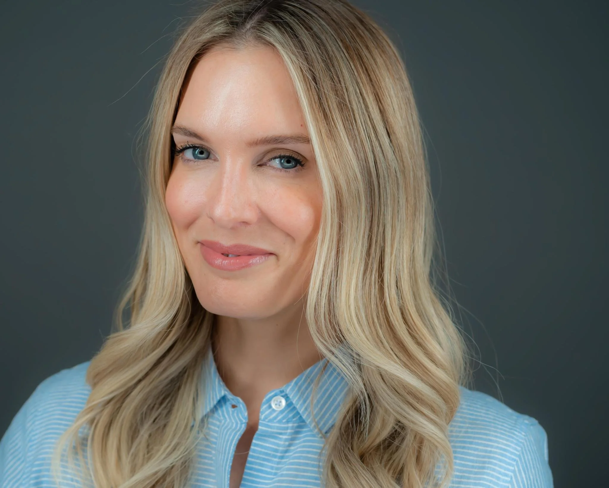 Dallas Member Directory — Association Of Professional Women In ...