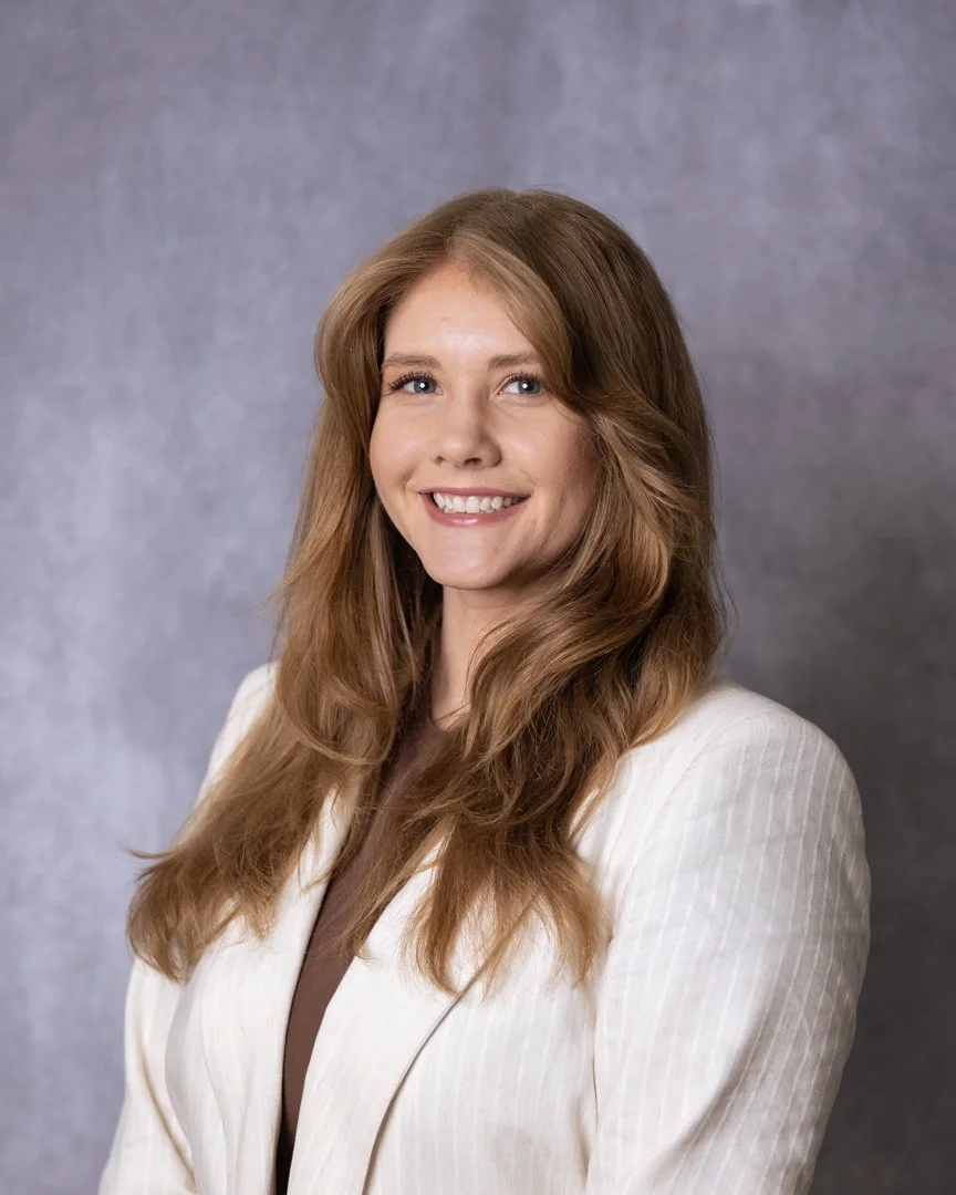 Dallas Board of Directors — Association Of Professional Women In ...