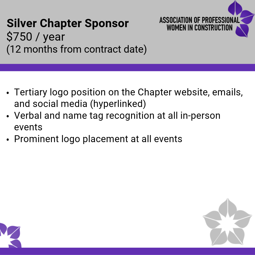 Dallas Chapter Homepage — Association Of Professional Women In ...