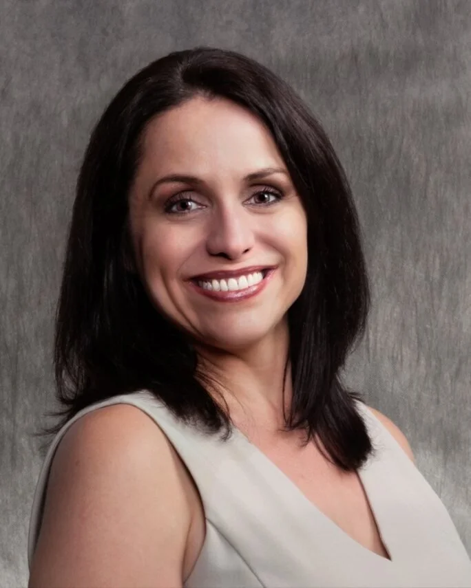 Jennifer Nix — Association Of Professional Women In Construction APWC