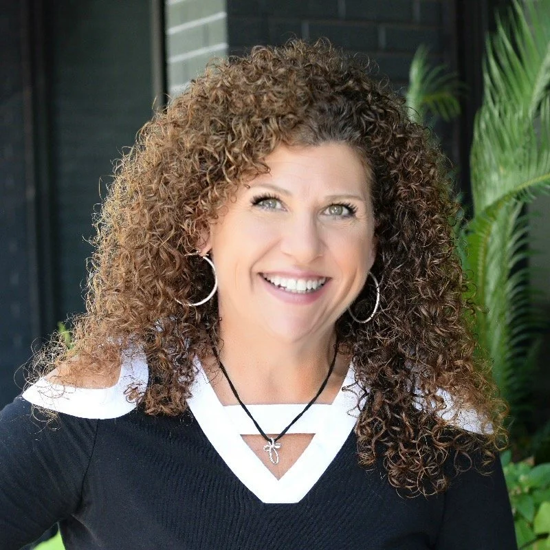 Austin Board of Directors — Association Of Professional Women In ...