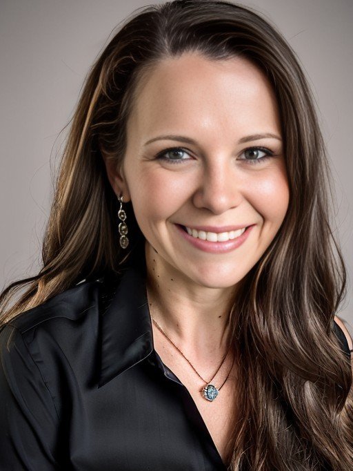 Dallas Board of Directors — Association Of Professional Women In ...