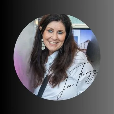 Austin Board of Directors — Association Of Professional Women In ...