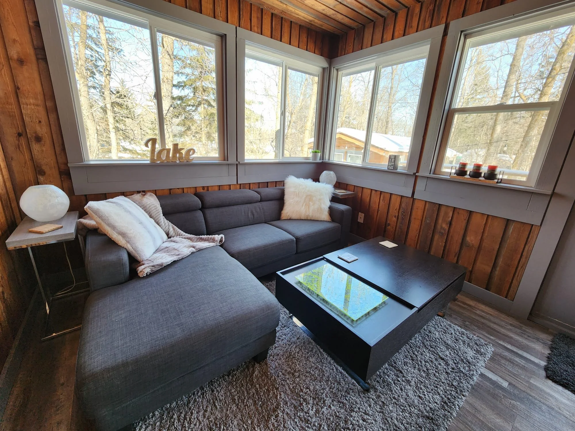 Viking Lodge — kalsvacationrentals