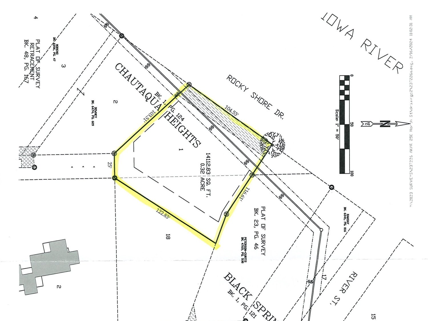 Phoebe Martin, Realtor