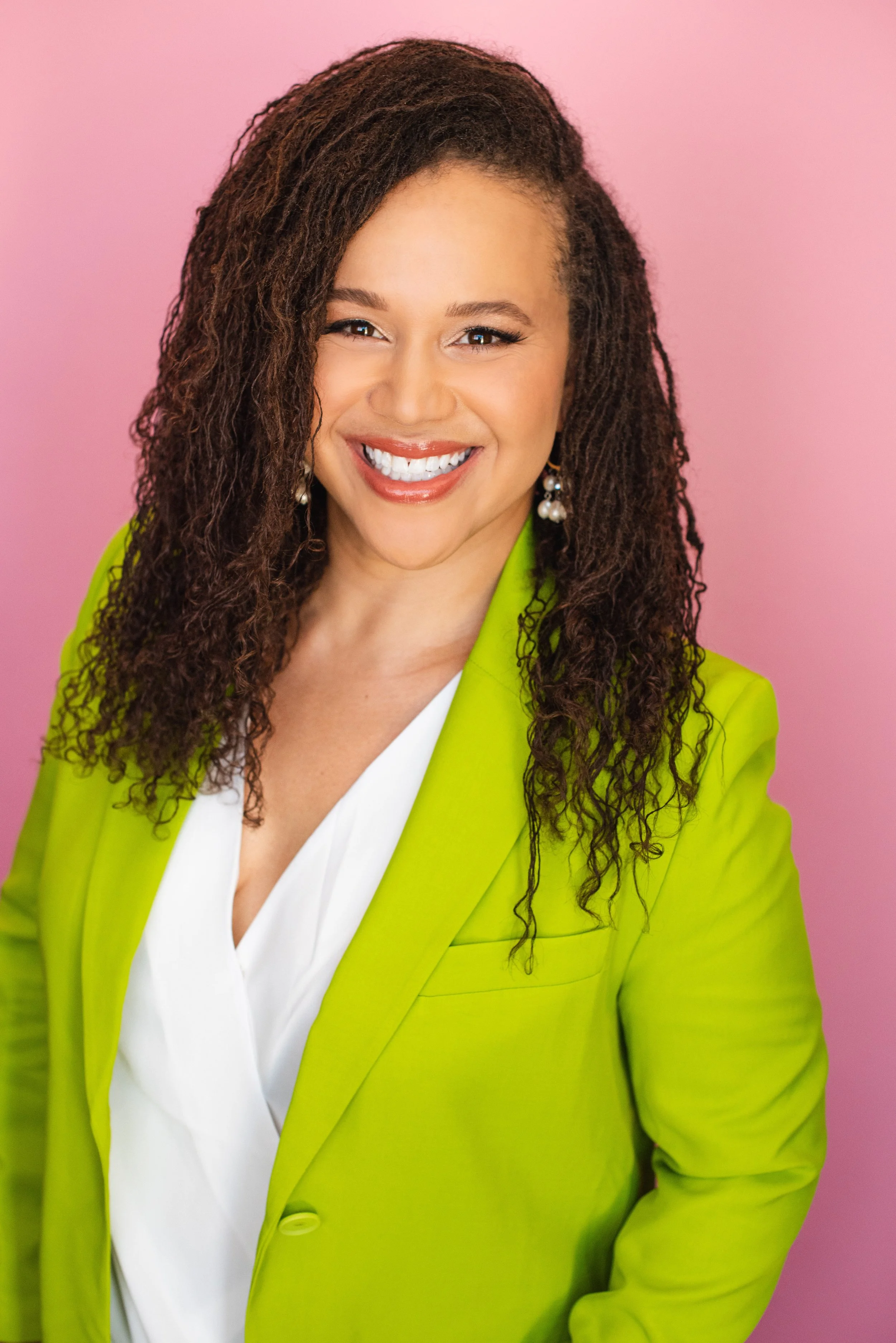 Our Founders — Continuum Mind + Body Collaborative