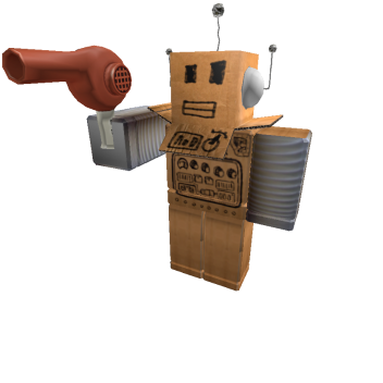 About — BLOCK EVOLUTION STUDIOS