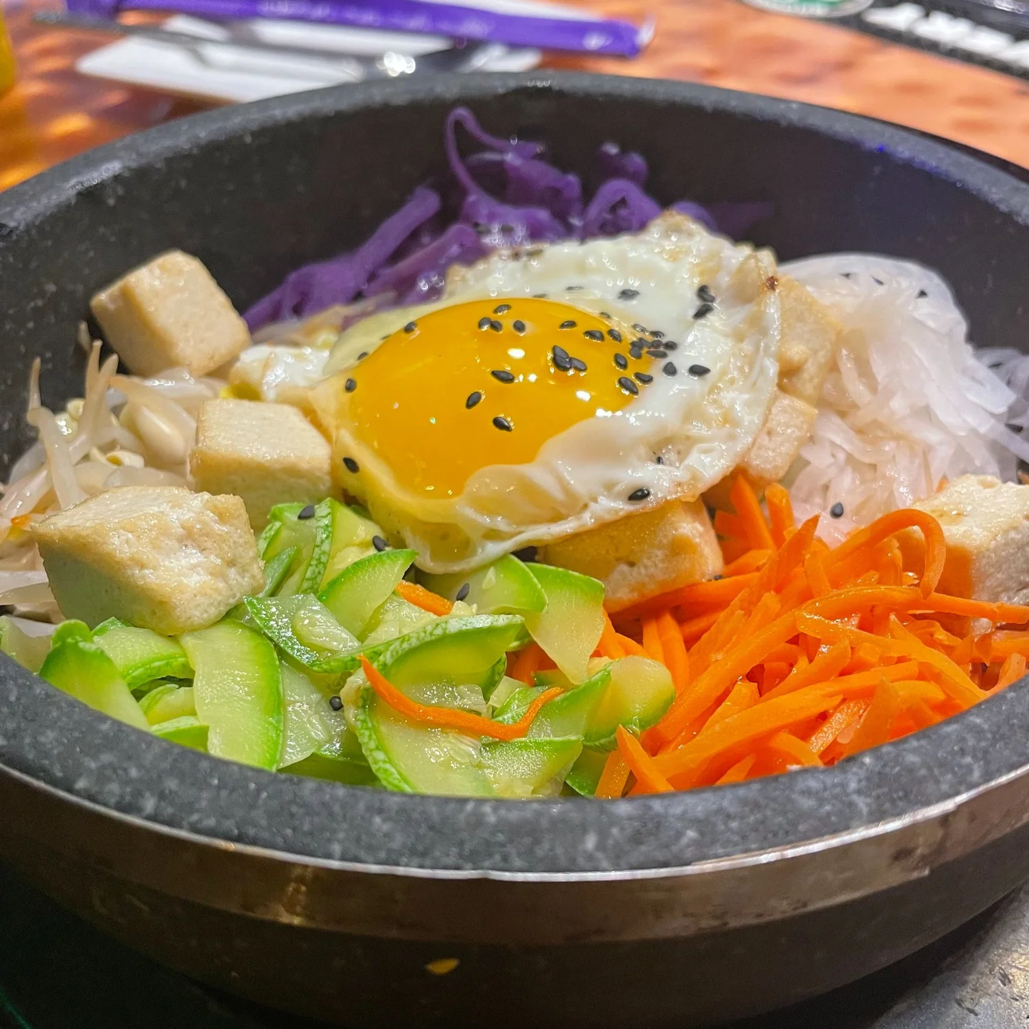 okja-k-pub-restaurant
